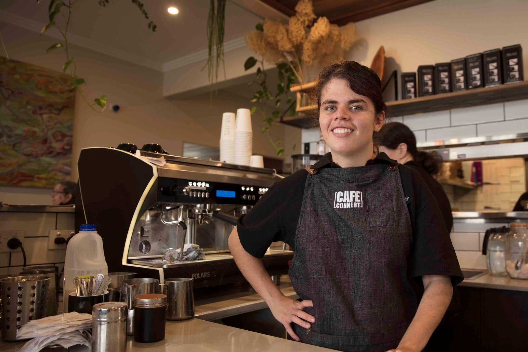 Community Care | LiveBetter: Focusing On Your Needs