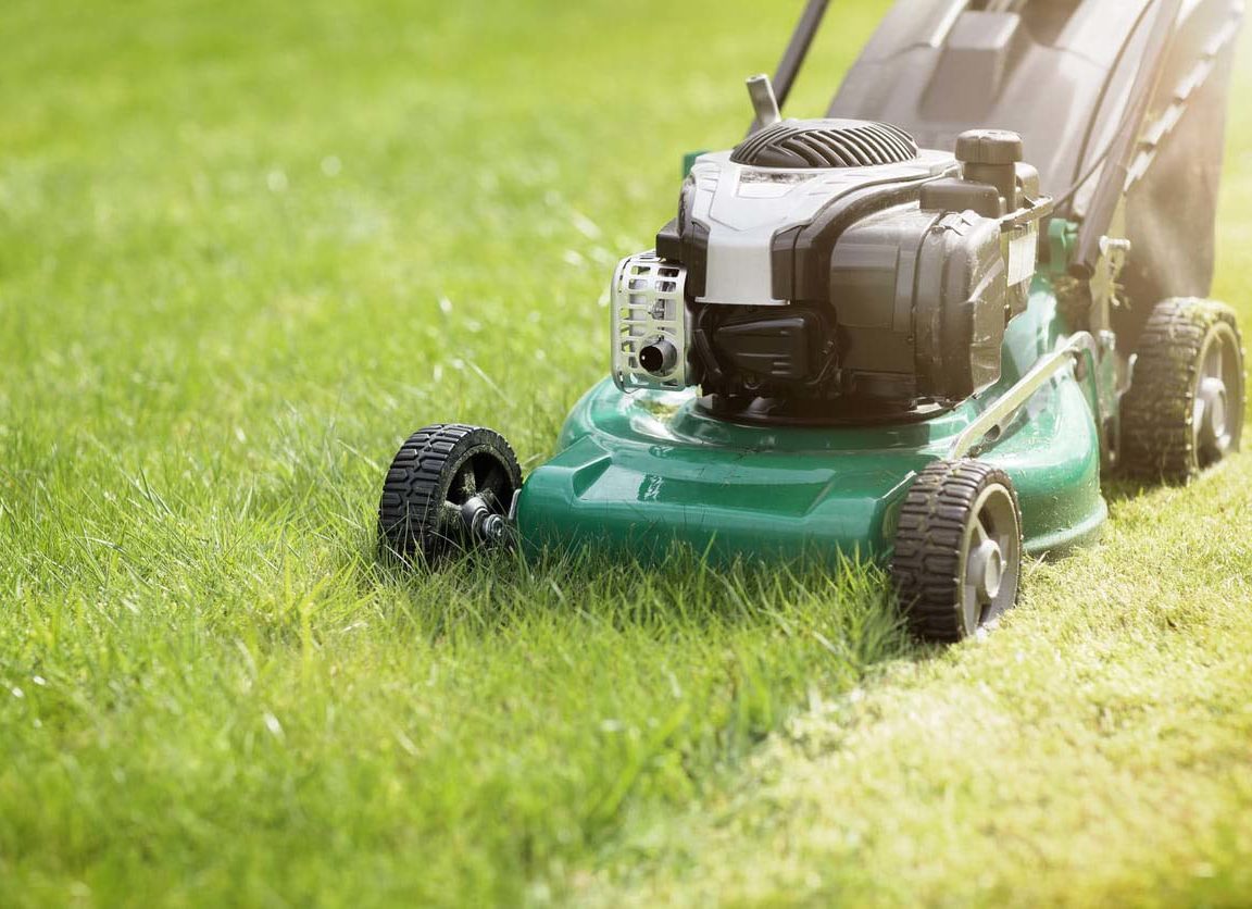 The Assistive Technology and Home Modifications (AT-HM) Scheme ...