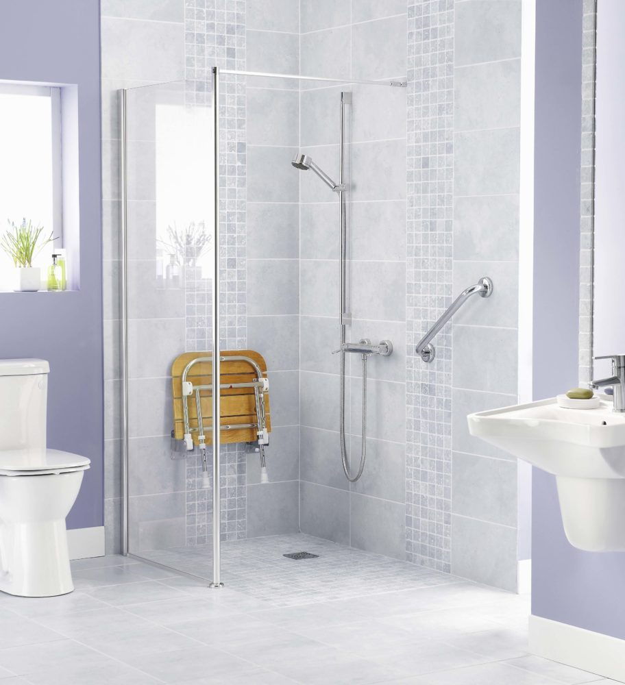 Home Modifications - LiveBetter