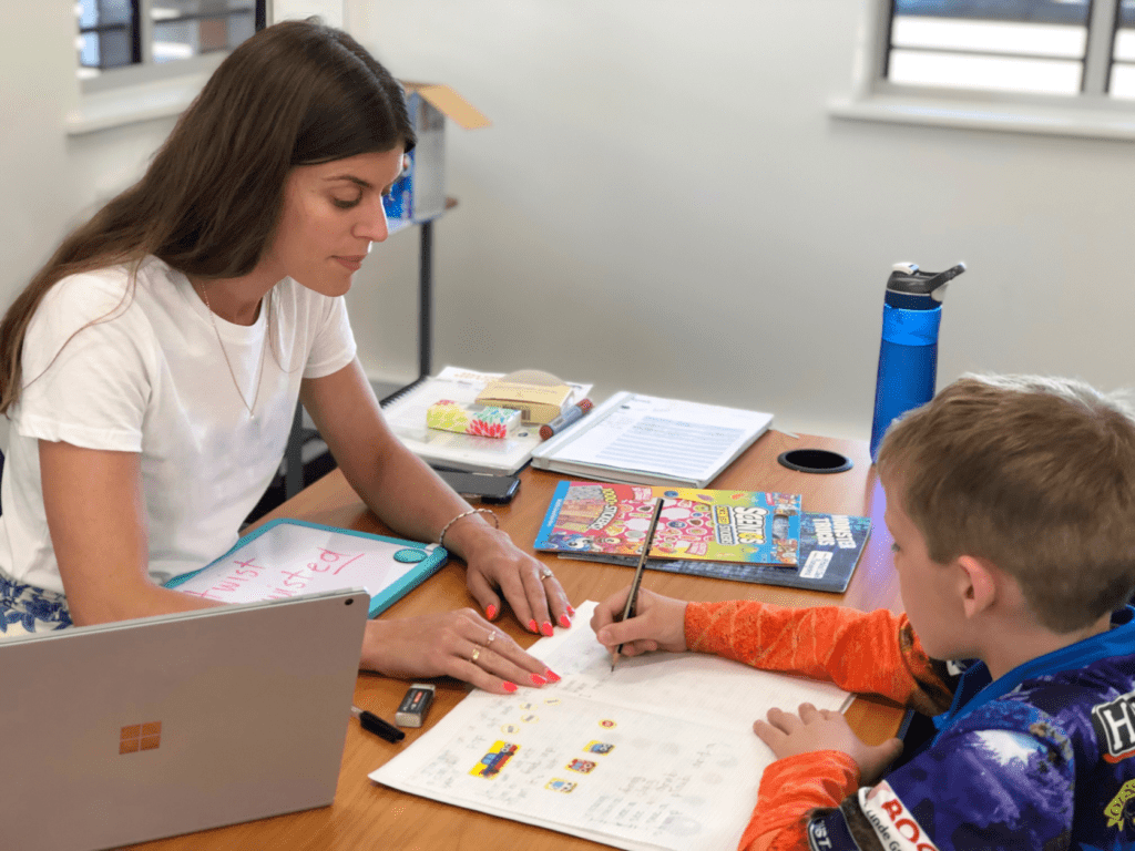 Pop Family and LiveBetter partner to provide free speech pathology ...