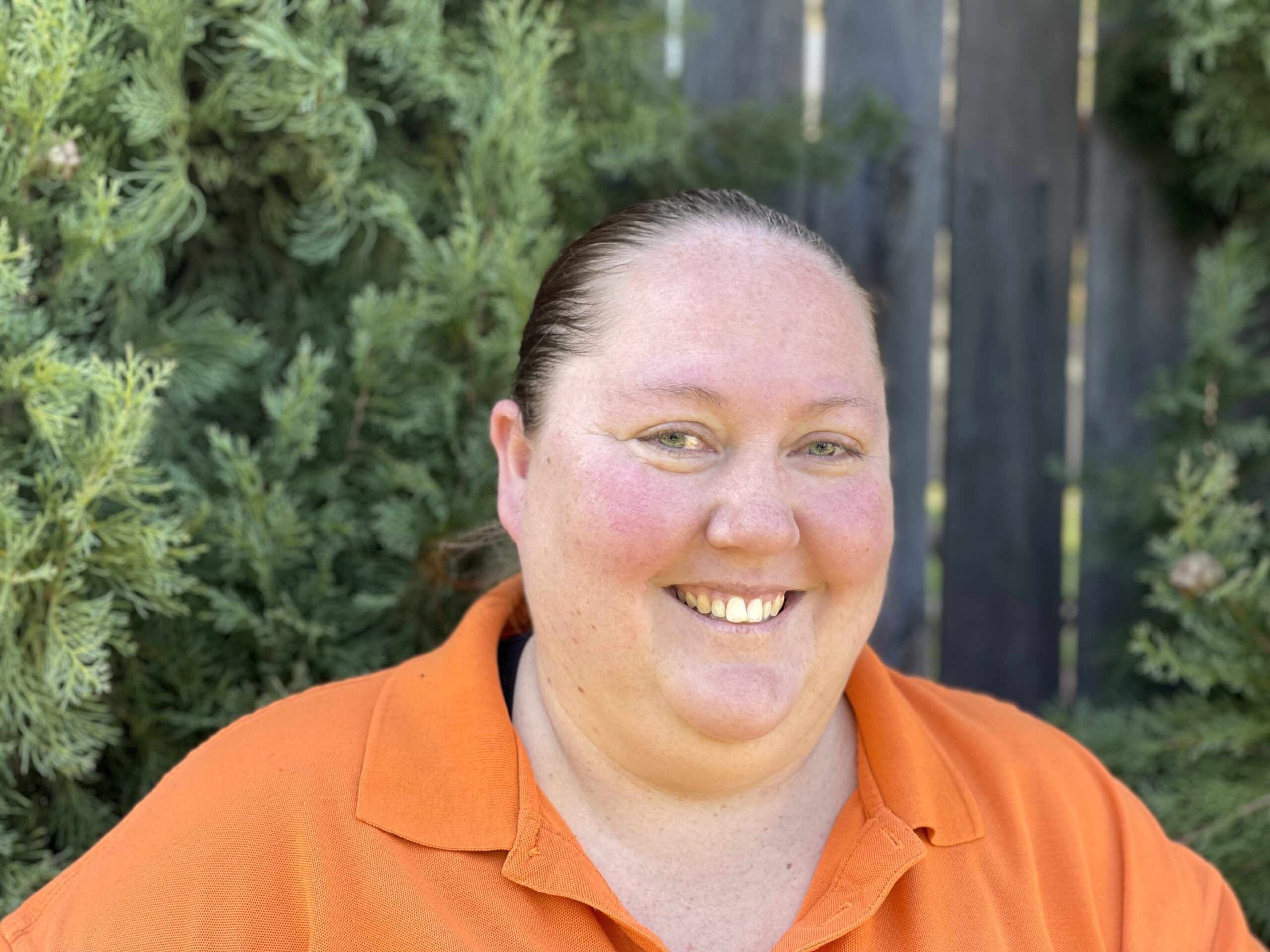 LiveBetter Conversations - LiveBetter