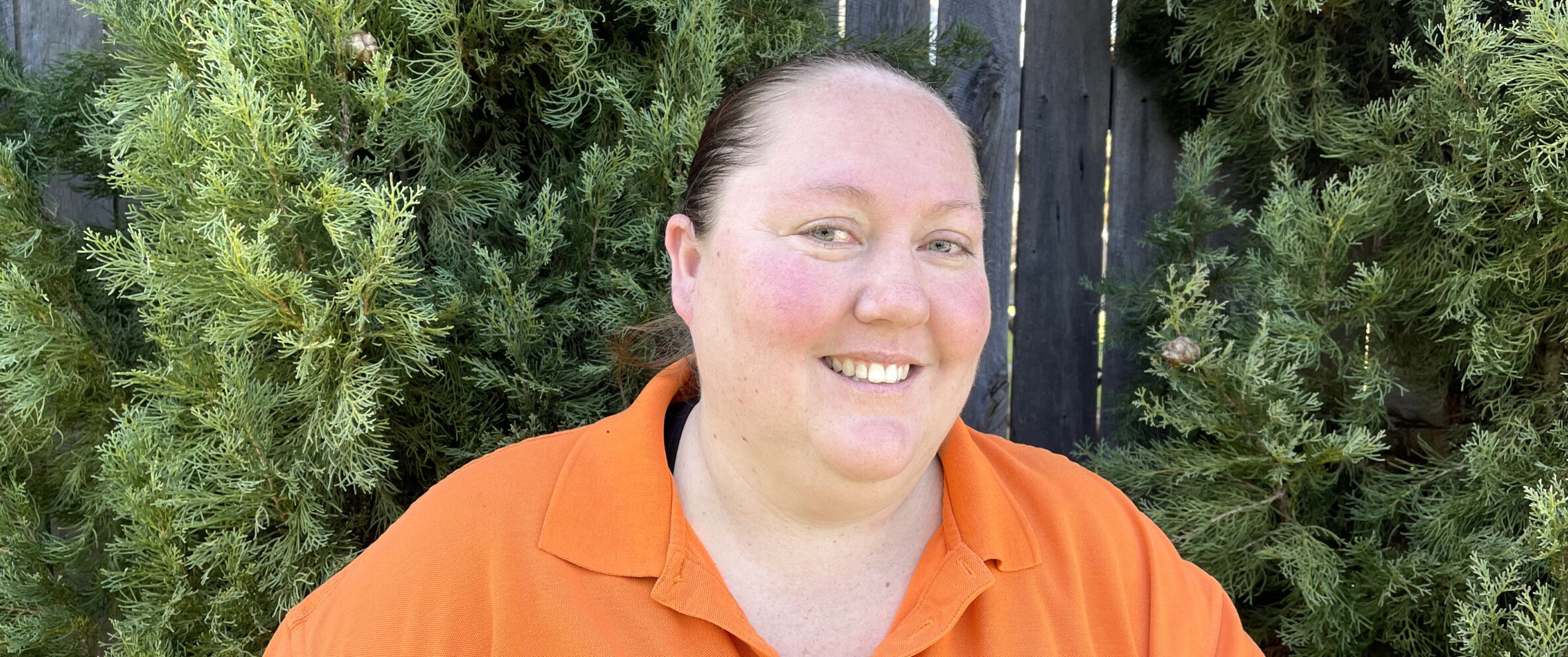 LiveBetter Conversations - LiveBetter