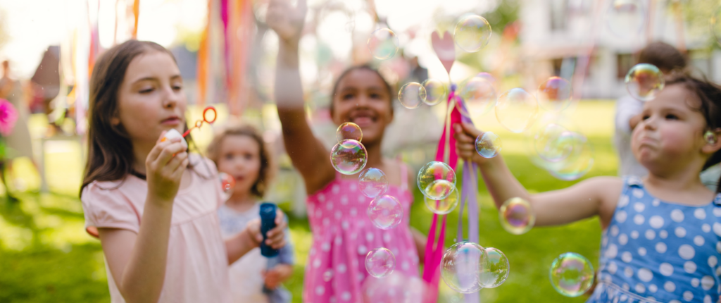 School Holiday Fun - Vacation Care Program in Orange now taking ...