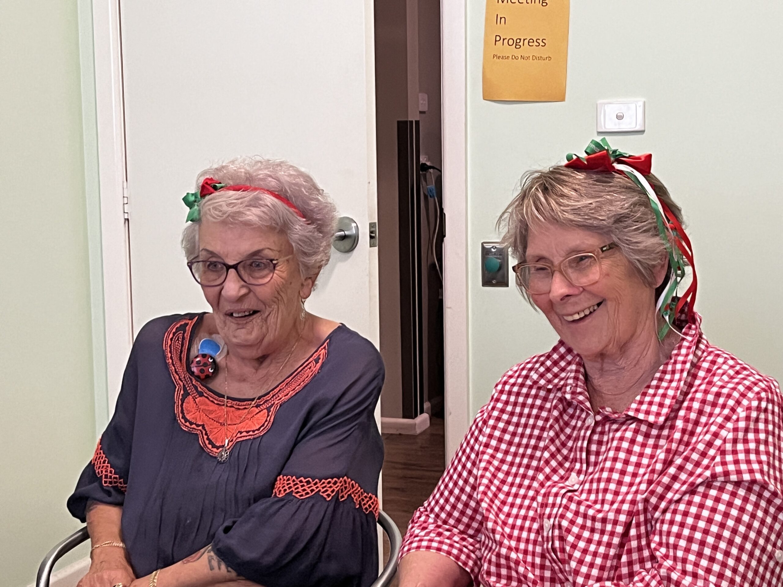 Connecting Two Generations in 2024 - LiveBetter
