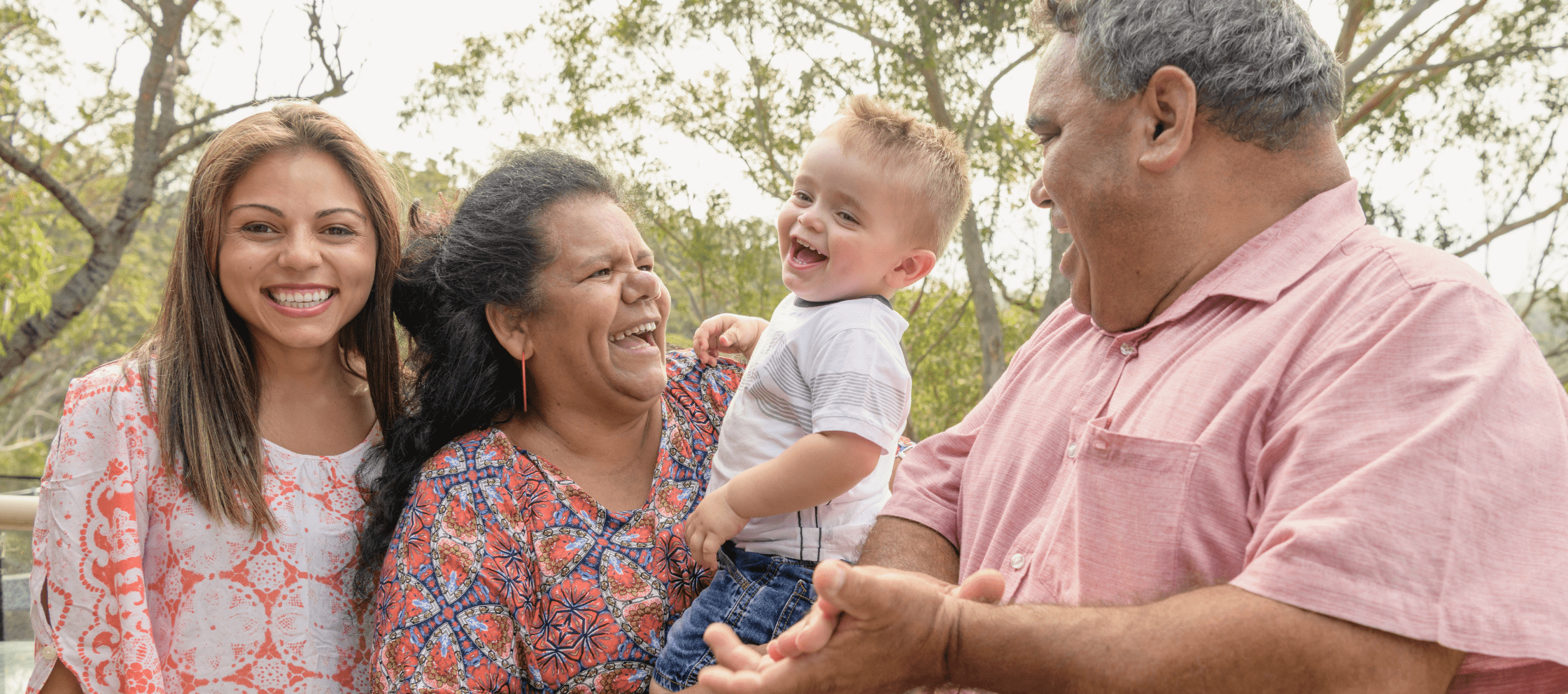 LiveBetter Reconciliation Action Plan - LiveBetter