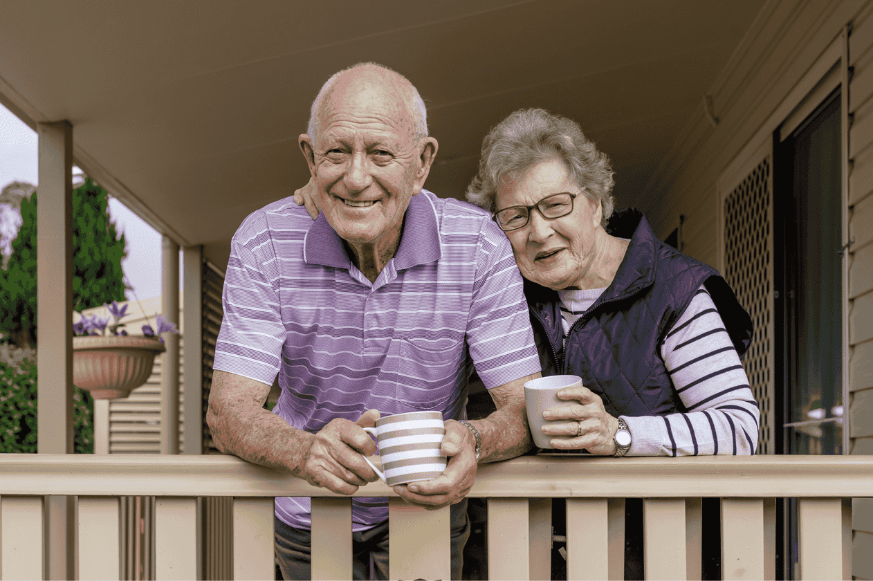 Understanding the No Worse Off Principle - LiveBetter