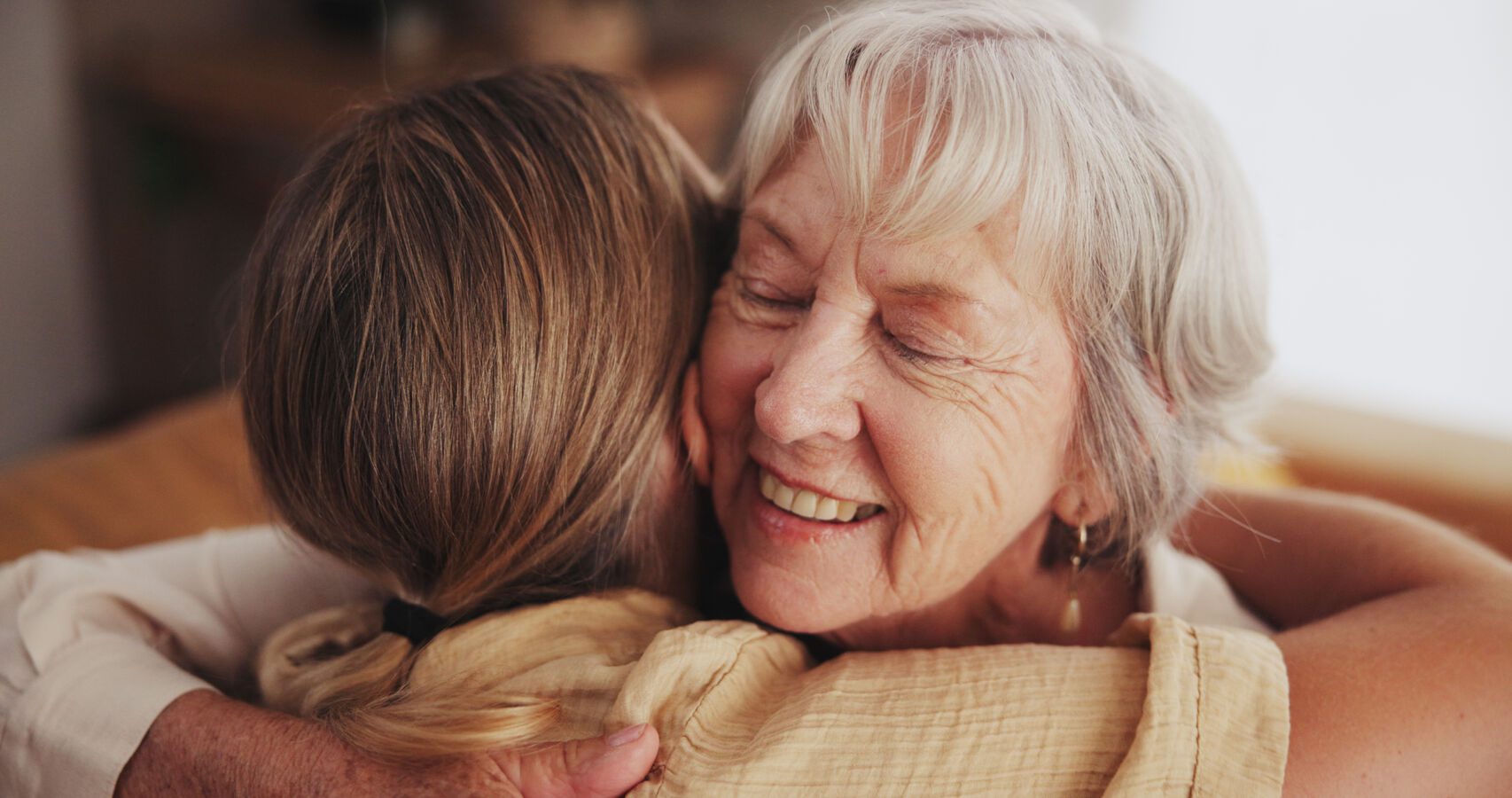 The End-of-Life Pathway: Supporting you and your family - LiveBetter